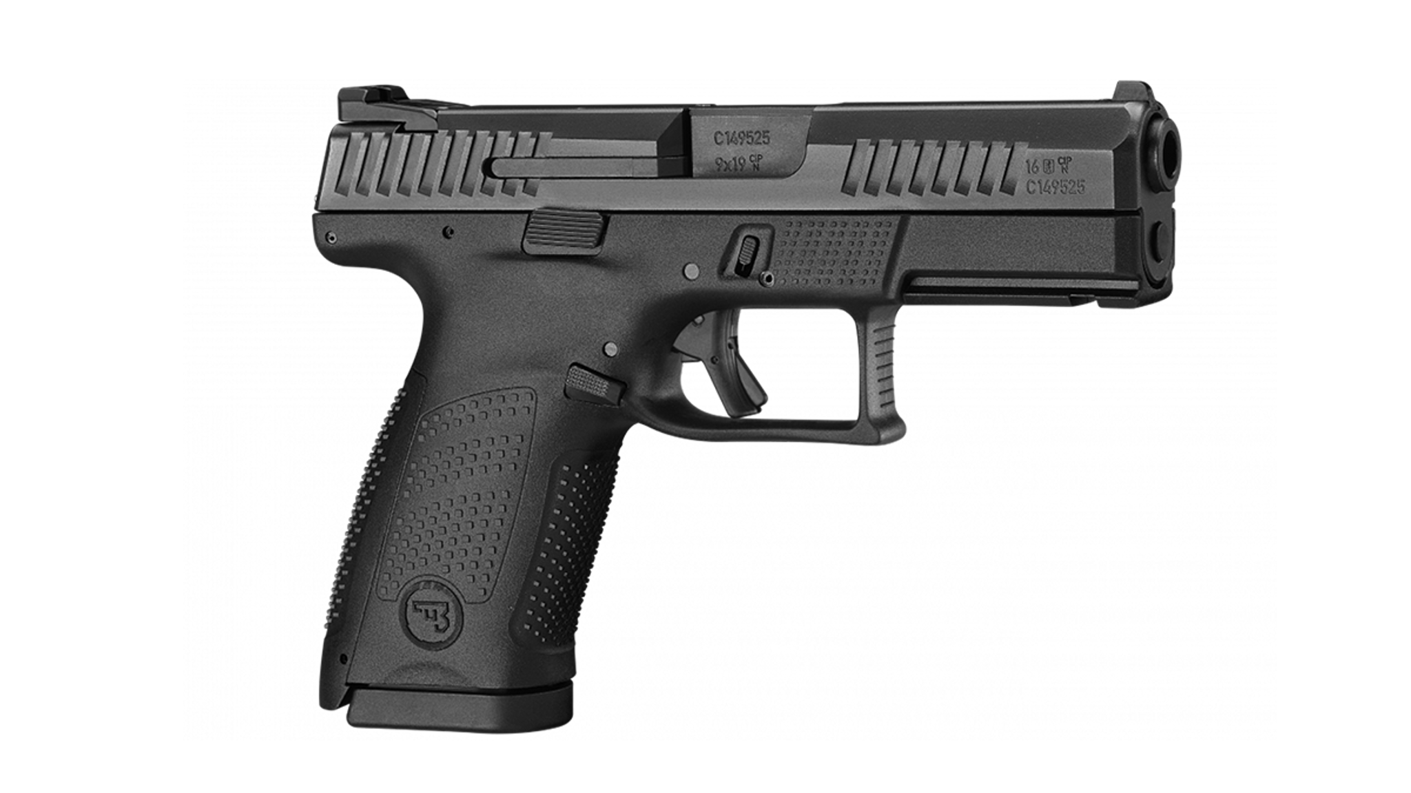 Výzbroj | Do armády