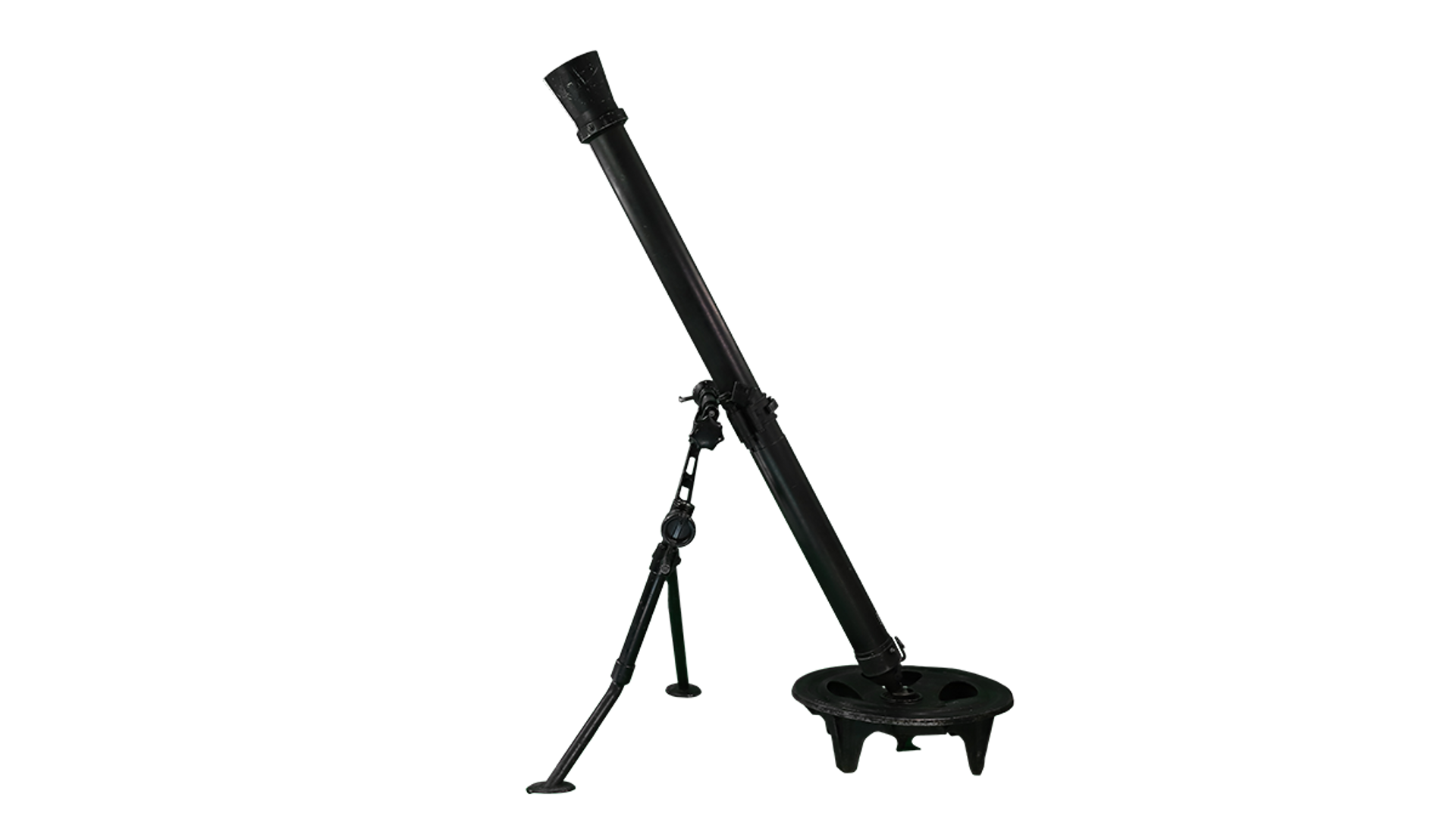 Výzbroj | Do armády